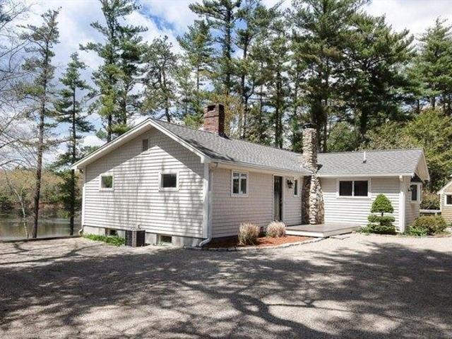3 bedroom, Halifax MA 02338 103069340