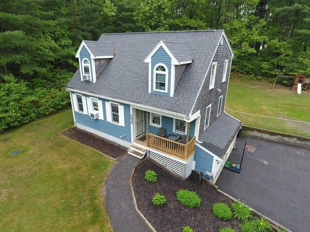 3 bedroom, Halifax MA 02338 103185100