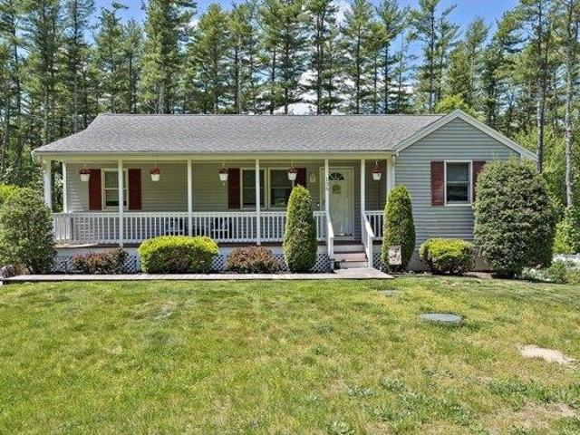 3 bedroom, Halifax MA 02338 103221212