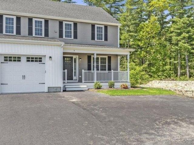 3 bedroom, Halifax MA 02338 104542393