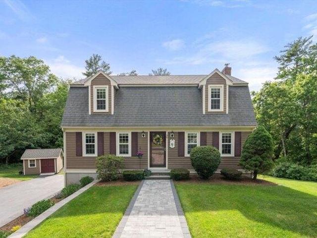 3 bedroom, Halifax MA 02338 104653677