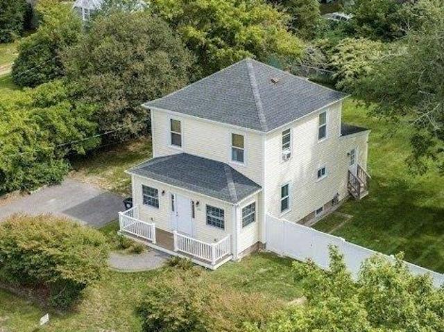 3 bedroom, Halifax MA 02338 105414524