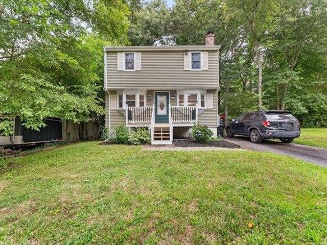 3 bedroom, Halifax MA 02338 105081627