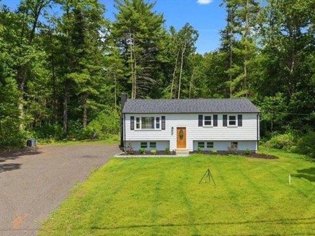 3 bedroom, Halifax MA 02338 105096069