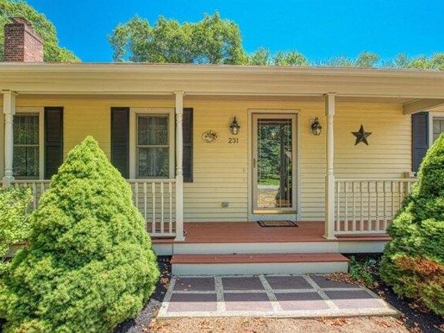 3 bedroom, Halifax MA 02338 105158751