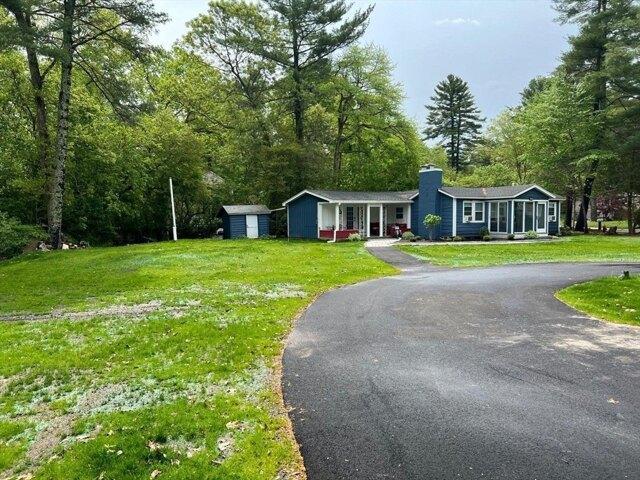 3 bedroom, Halifax MA 02338 105241141