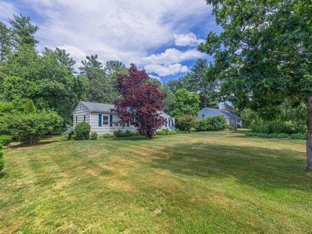 3 bedroom, Halifax MA 02338 105275776