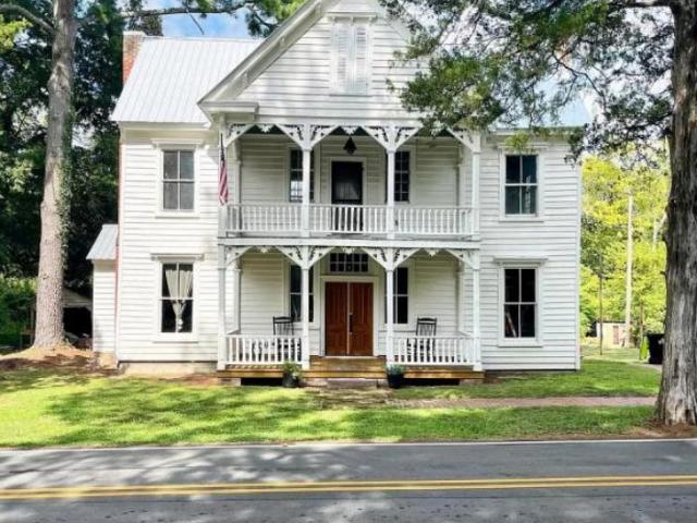 3 bedroom, Halifax NC 27839 86834412