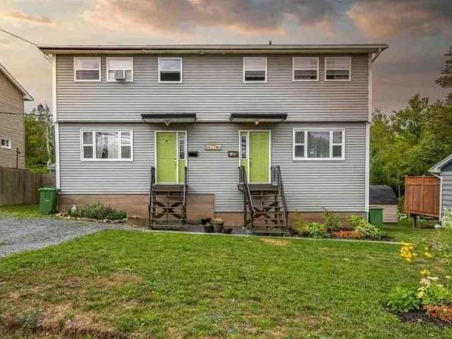 3 bedroom, Halifax NS B3R 1Y1 87082716