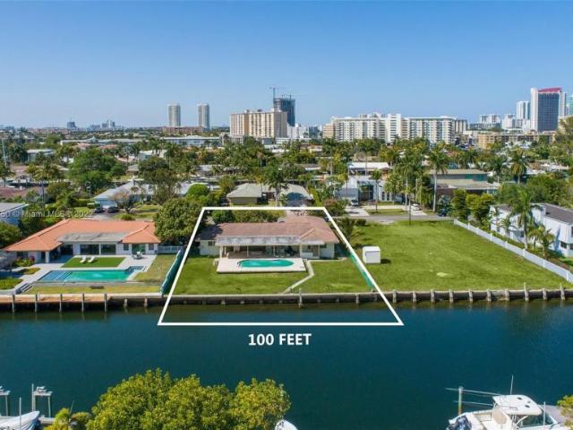 3 bedroom, Hallandale Beach Fl FL 33009 101340084