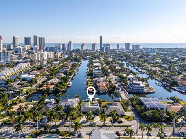 3 bedroom, Hallandale Beach Fl FL 33009 101340316
