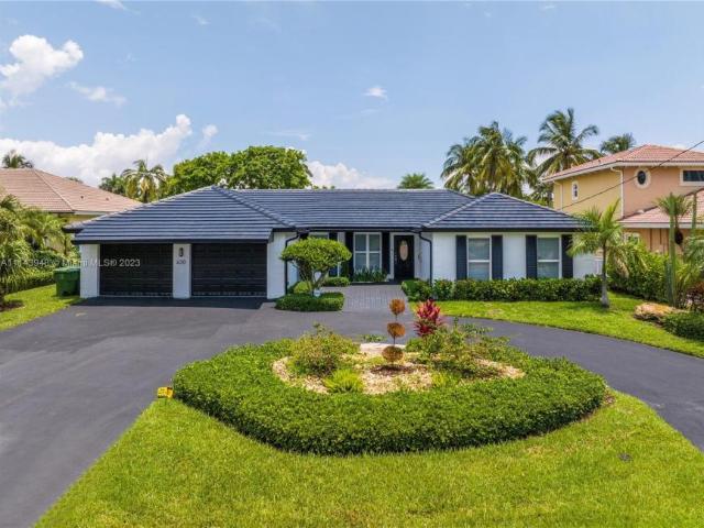 3 bedroom, Hallandale Beach Fl FL 33009 102519253