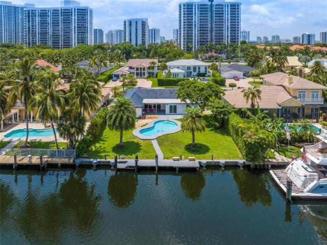 3 bedroom, Hallandale Beach Fl FL 33009 102519314