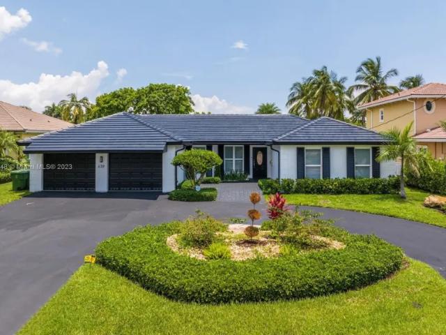 3 bedroom, Hallandale Beach FL FL 33009 102395294