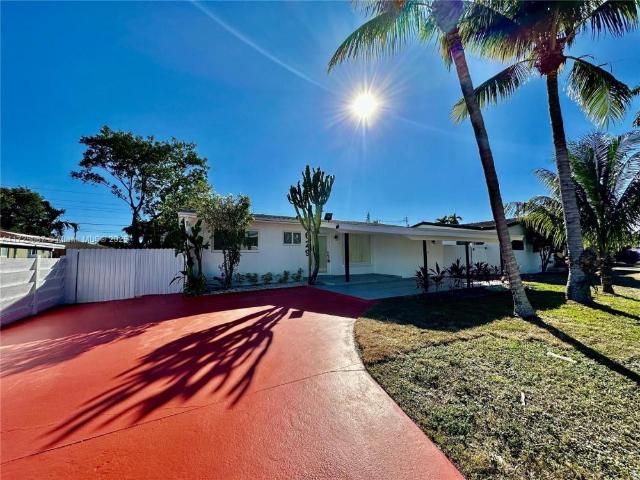 3 bedroom, Hallandale FL 33009 86720632