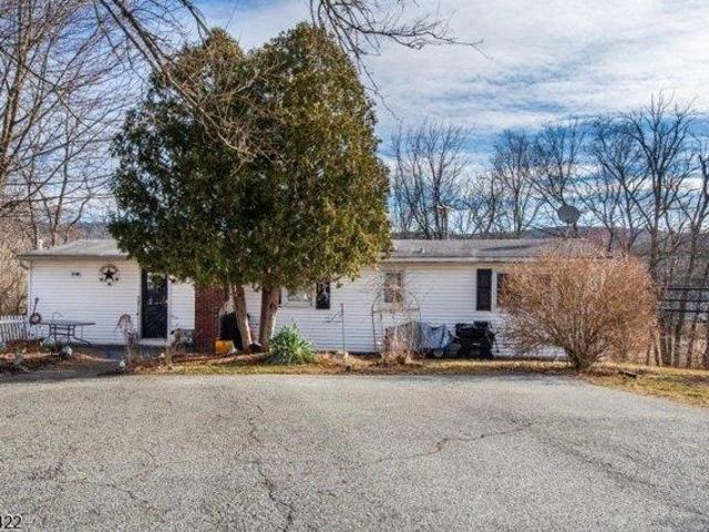 3 bedroom, Hamburg NJ 07419 101857695