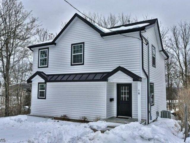 3 bedroom, Hamburg NJ 07419 101897576