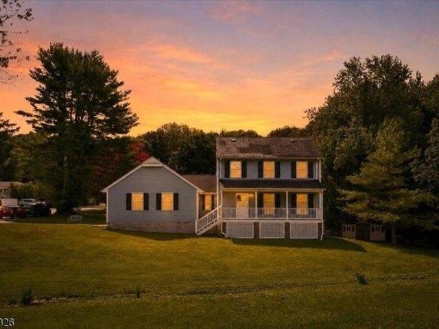 3 bedroom, Hamburg NJ 07419 104410239