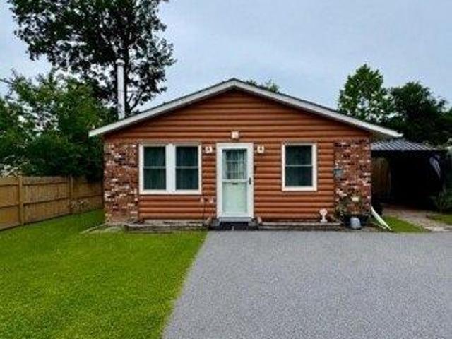 3 bedroom, Hamburg NJ 07419 104440884