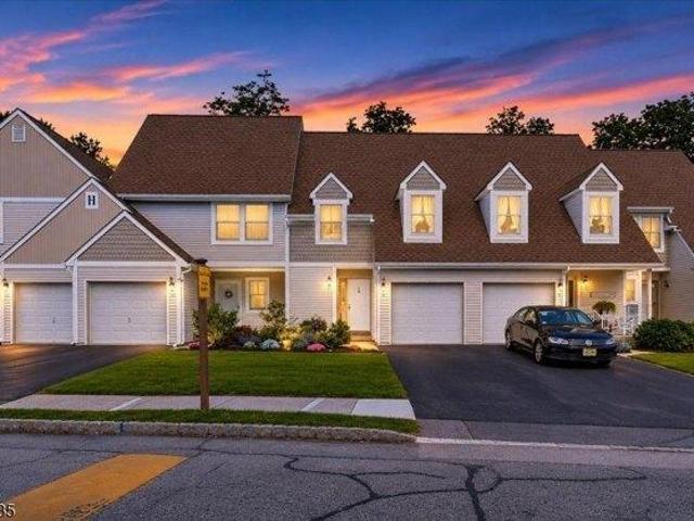 3 bedroom, Hamburg NJ 07419 104807277