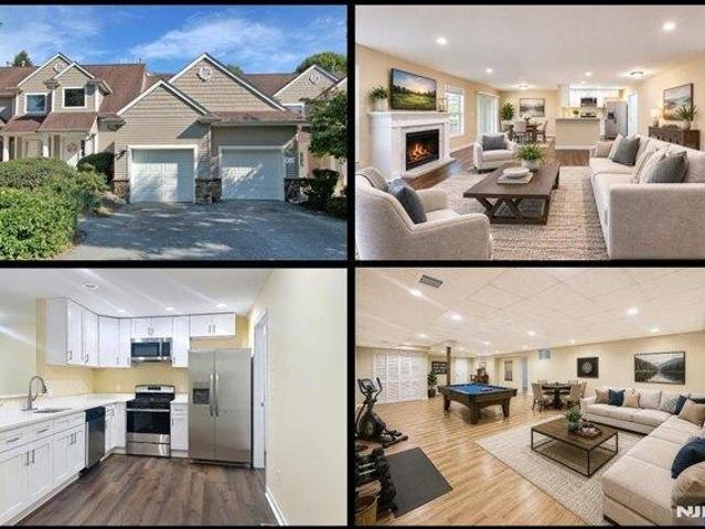 3 bedroom, Hamburg NJ 07419 104834717