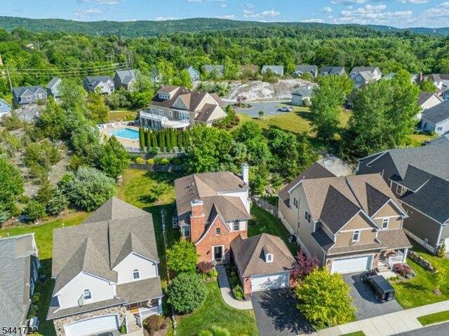 3 bedroom, Hamburg NJ 07419 105156823