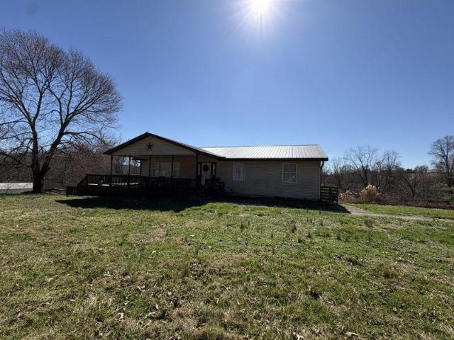 3 bedroom, Hamden OH 45634 100973504