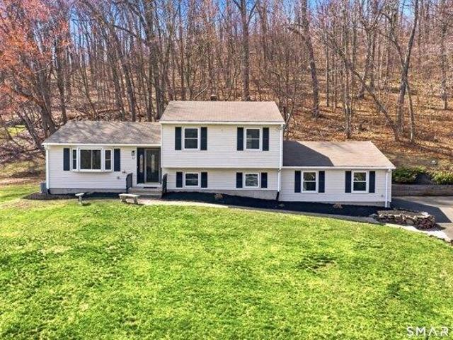 3 bedroom, Hamden CT 06514 LS101603703