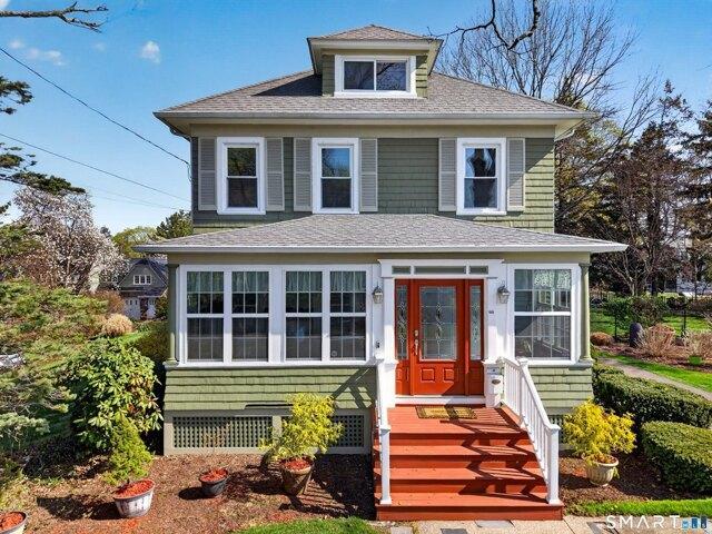 3 bedroom, Hamden CT 06514 LS102282852