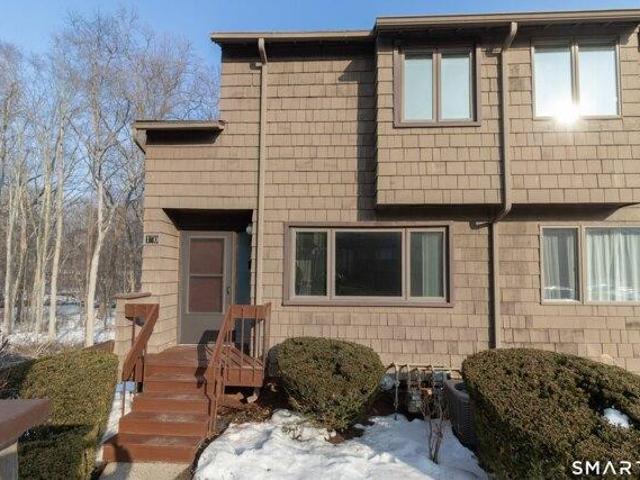 3 bedroom, Hamden CT 06514 100463293