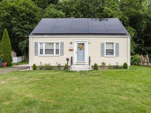 3 bedroom, Hamden CT 06514 101748949