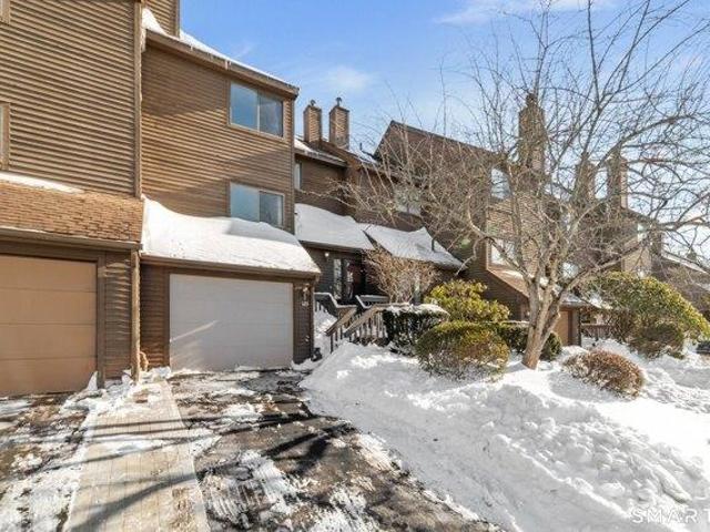3 bedroom, Hamden CT 06514 101705810
