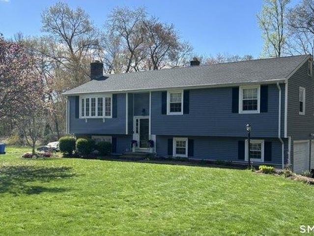 3 bedroom, Hamden CT 06514 101856669