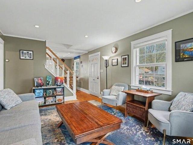 3 bedroom, Hamden CT 06514 101858147