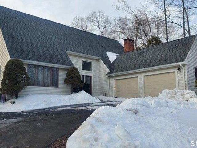 3 bedroom, Hamden CT 06514 101858514
