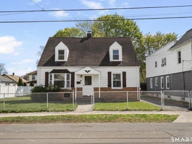 3 bedroom, Hamden CT 06514 101898720