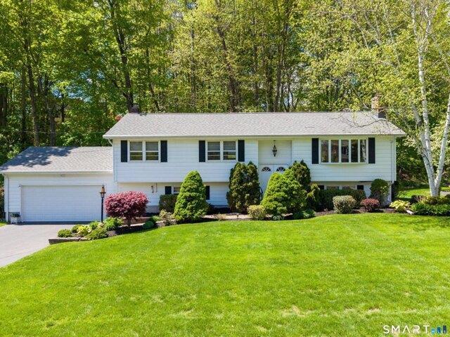 3 bedroom, Hamden CT 06514 102026167