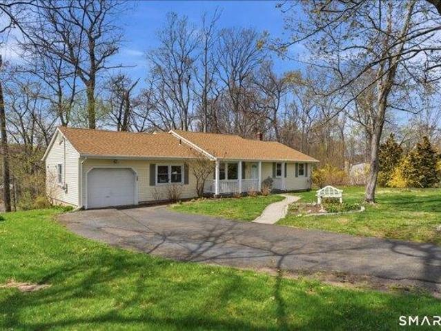 3 bedroom, Hamden CT 06514 102028170