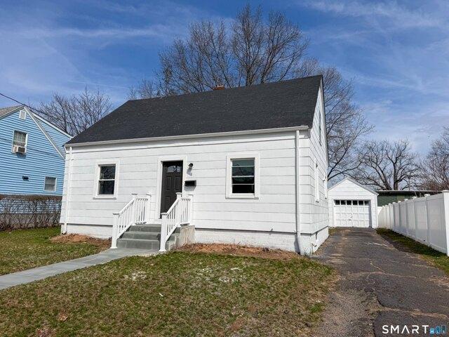 3 bedroom, Hamden CT 06514 102258636