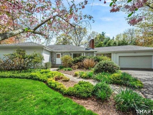 3 bedroom, Hamden CT 06514 102281834