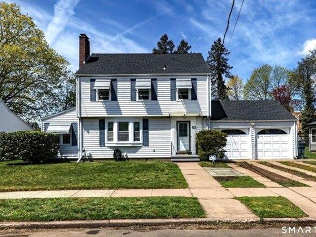 3 bedroom, Hamden CT 06514 102214970