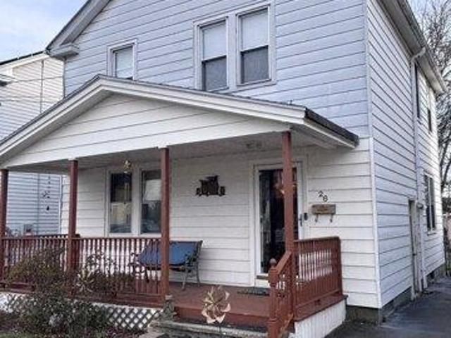 3 bedroom, Hamden CT 06514 102216868