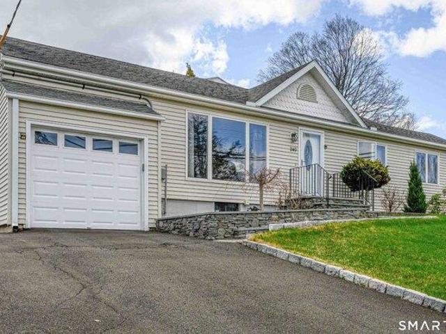 3 bedroom, Hamden CT 06514 102218417