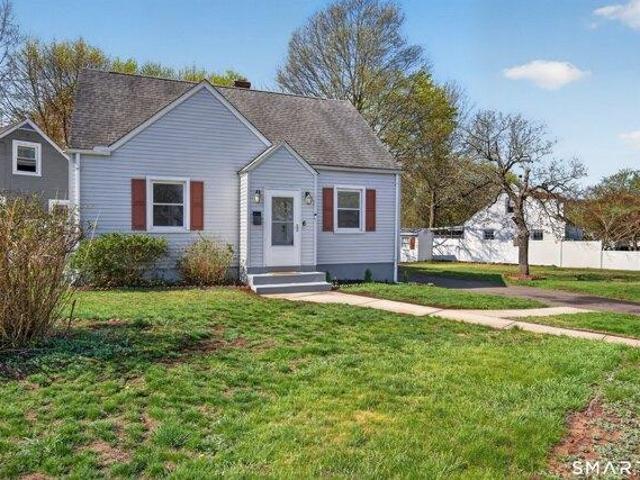 3 bedroom, Hamden CT 06514 102345778