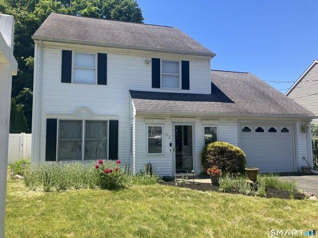 3 bedroom, Hamden CT 06514 103069511