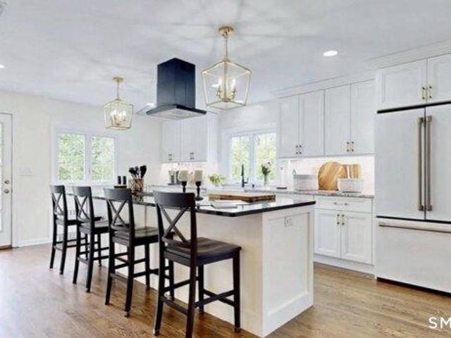3 bedroom, Hamden CT 06514 103071366