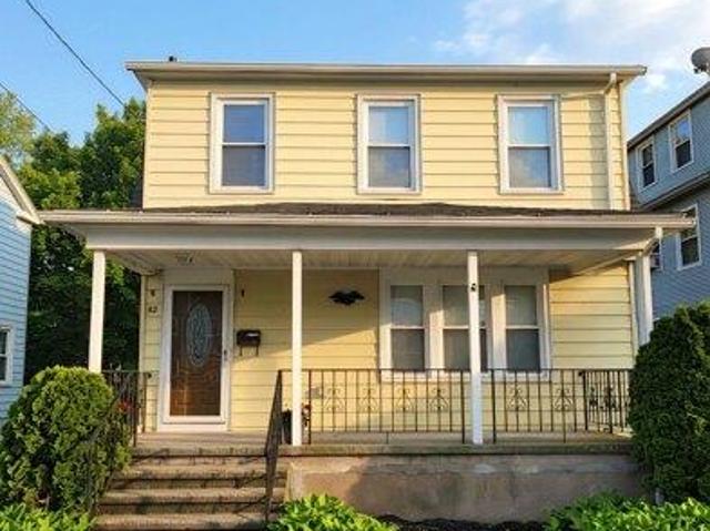 3 bedroom, Hamden CT 06514 103073112