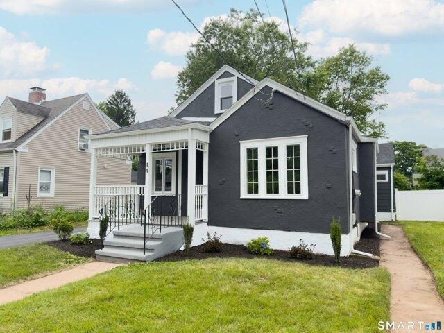 3 bedroom, Hamden CT 06514 103434236