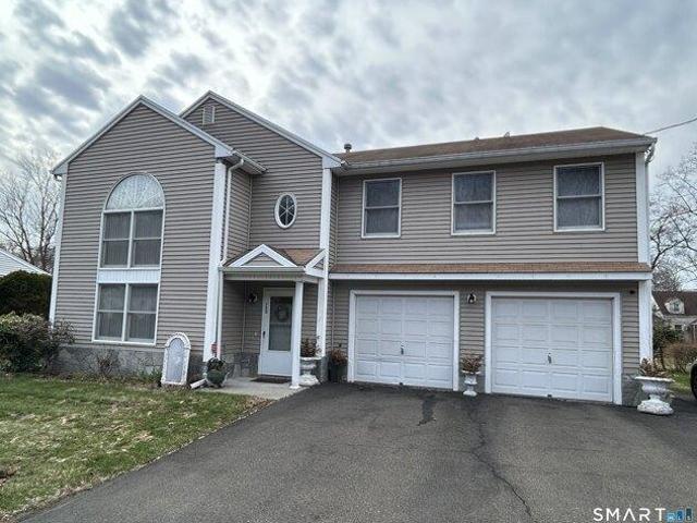 3 bedroom, Hamden CT 06514 103434798