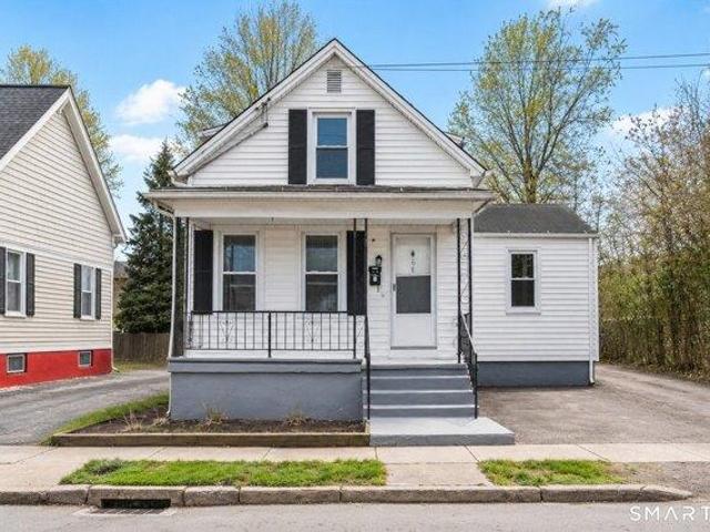 3 bedroom, Hamden CT 06514 103434838